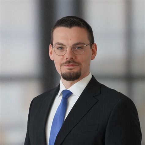 Felix Schlegel Ifas Rwth Aachen University En