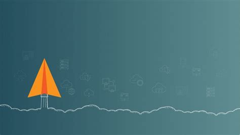 New Release Of Zmanda 36 A Reliable Backup System Zmanda