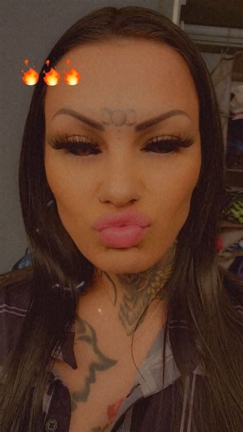 Video Posted By • D A R C Y • Triple Goddess • D I A M O N D • Darcydiamond Official