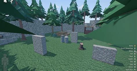 Shooting Map Gb Album On Imgur