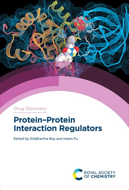 Proteinprotein Interaction Interfaces And Their Functional