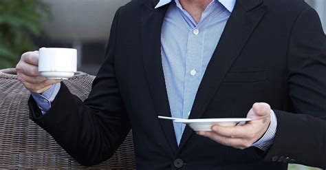 Pedro Pascal Turned 48 And Amy Sedariss Birthday Post Is Hilarious