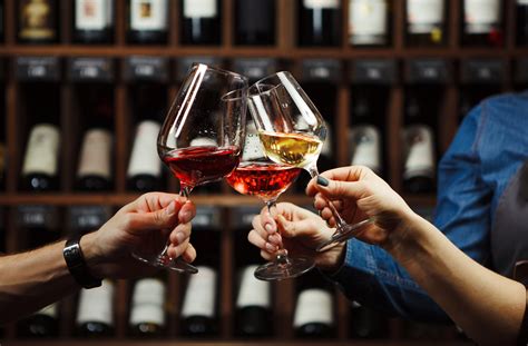 70 Funny Wine Quotes To Brighten Your Day 70 Funny Wine Quotes To Brighten Your Day