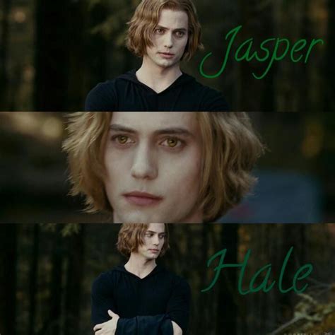 Twilightsaga Eclipse 2010 Jasperhale Jasper Twilight Twilight