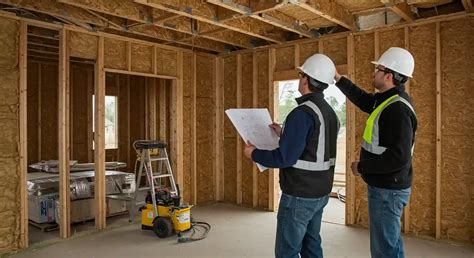 Reliable Insulation Estimate And Cost Analysis Proestimatrix