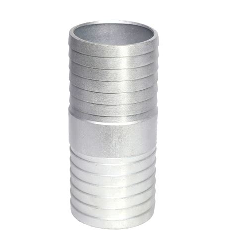 Welded Or Smls Nipple Carbon Steel And Stainless Steel Ansi Din Gost Din Size 1 8 Inch 10inch