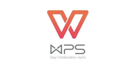 Wps Word