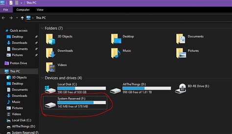 Mbr2gpt Weirdness I Seek Assistance Solved Windows 10 Forums