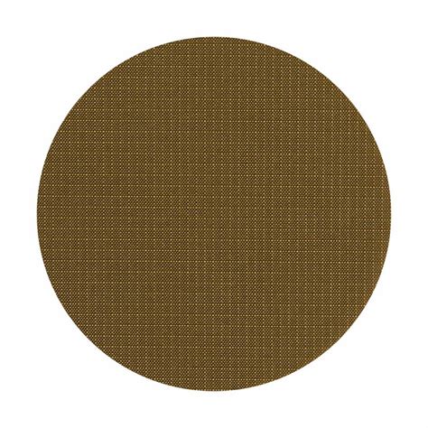 420d Robic Ripstop Nylon Fabric Packs High Strength Ripstop By