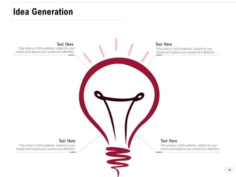 Top 10 Consolidation Of Companies Powerpoint Presentation Slides Powerpoint Presentation