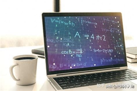 在 Java 中采用响应式编程 知乎