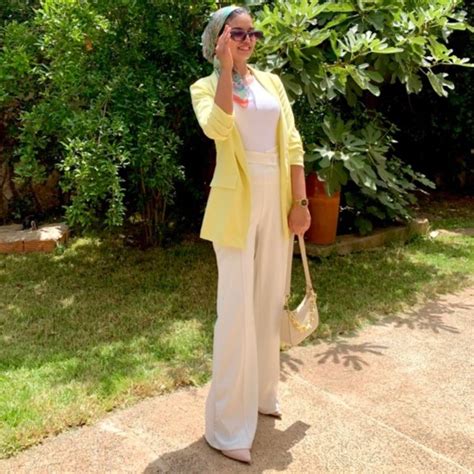 Imane Daoudi Fst Settat جهة سوس ماسة أگادير المغرب Linkedin