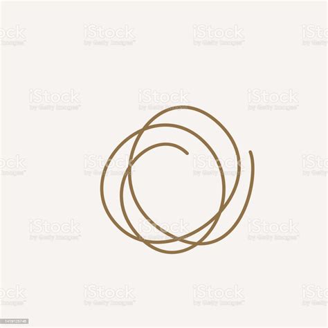 태양 연속 라인 아트 한 줄은 화창한 여름 윤곽선 벡터 배경을 스케치합니다 간단한 최소 스타일의 선샤인 그래픽 일러스트 레이 션