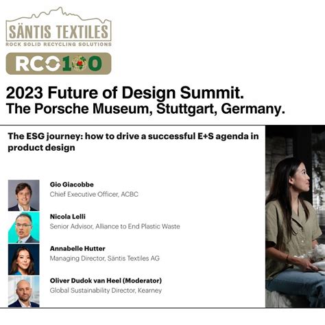 Annabelle Georgina Hutter On Linkedin In June The World Economic Forum Published A Very Good