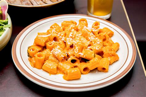 Florette Blogto Toronto