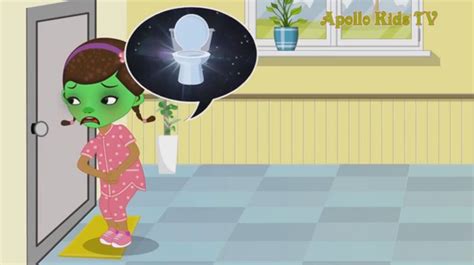 Doc Mcstuffins Funny Story Seriesimage Gallery Soundeffects Wiki Fandom