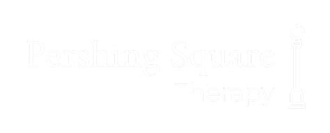 Contact — Pershing Square Therapy