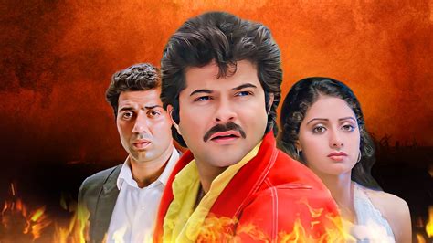 Watch Ram Avtar Jiohotstar