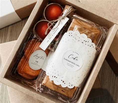 10 Best Full Moon T Sets To Order In Malaysia