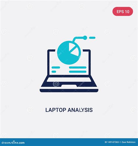 Laptop Analysis Stock Illustrations 35545 Laptop Analysis Stock Illustrations Vectors