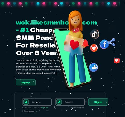 Bulk Smm Panel Script With Payment Gateways Buy Smm Script