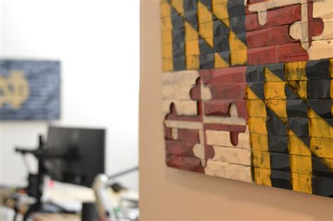 An Exciting Journey Into Full Stack Web Development