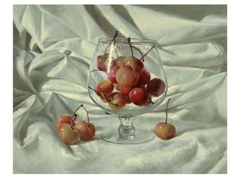 Натюрморт жанр изобразительного искусства презентация онлайн