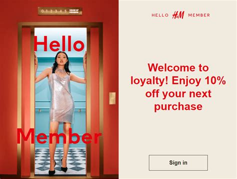15 Unique And Successful Loyalty Program Examples For 2025