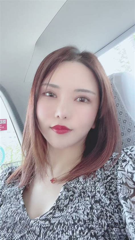 Did My Winking Got Better ウィンク上手くなったと思わない？ 我的眨眼好吗？ 沖田杏梨 Anri Okita Anriokitareal