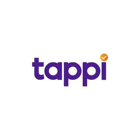 Tappi App Empowering Businesses In Nairobi Westlands