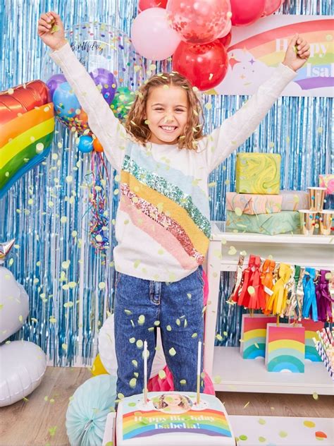 Isabella Zone Models Isabella Zone Models