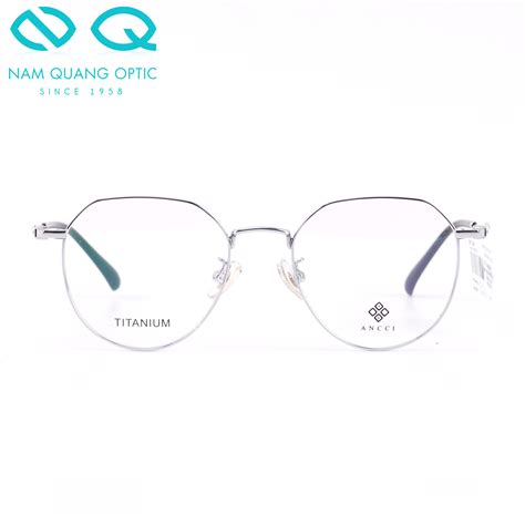Gọng Kính Ancci Ac23161c2