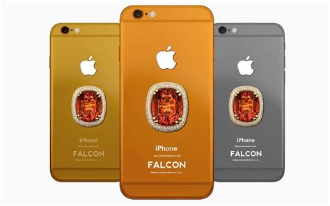 Top Ten Most Expensive Mobile Phones In The World 2023 Top Five Tens