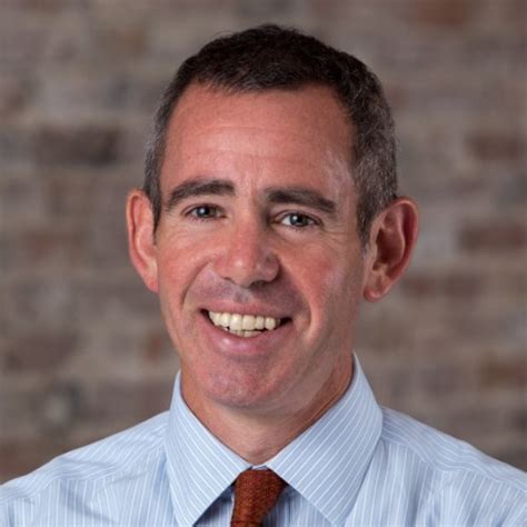 Adam Wolfberg Fierce Pharma