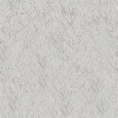 White Stucco Texture Seamless