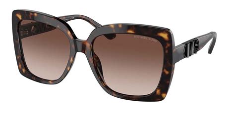 Lentes De Sol Michael Kors Mk2213 Nice 300613 Update Dictionary