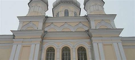 Starobilsk Ukraine 2023 Best Places To Visit Tripadvisor