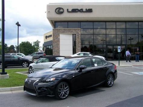 Paint Color Code 212 Example Photos Importarchive