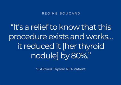Rfa For Thyroid Nodules Portland Diabetes And Endocrinology Center
