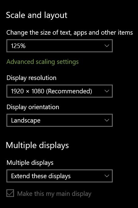 Windows Terminal Preview Crashes With Wrapped Text · Issue 8730 · Microsoftterminal · Github