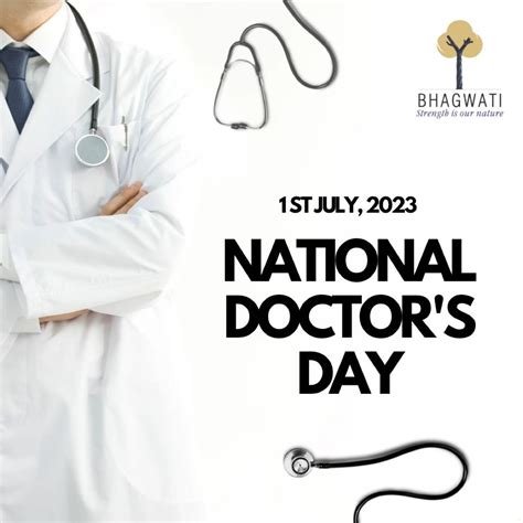 Anuj Agarwal Posted On Linkedin