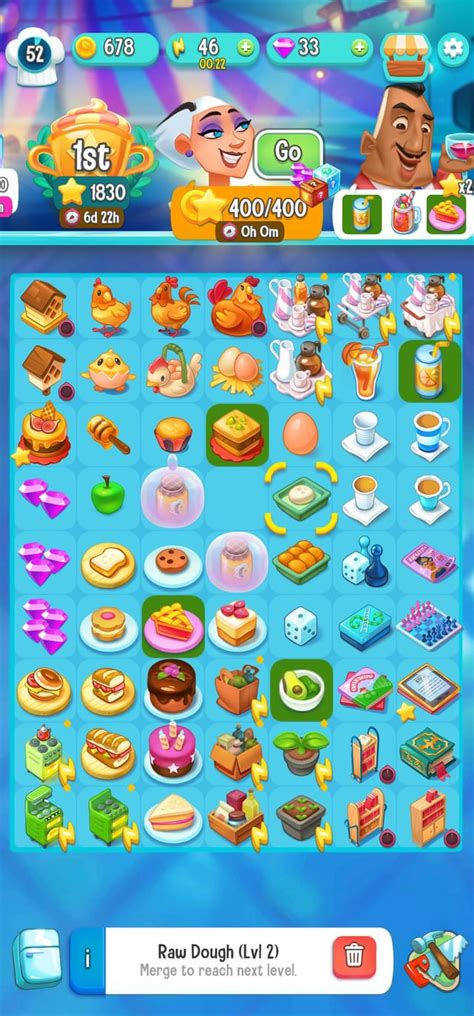 Next Button Wont Let Me Click On It Why Rcurseforge