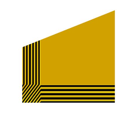 Opengl Es Custom Shader Scnprogram Ios 9 Scenekit Stack Overflow