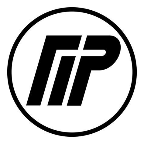 Pgr Logo Png Vector Eps Free Download