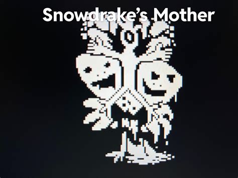What Monsters Do You Recognize Each Amalgamate Is Made Of Specify Them