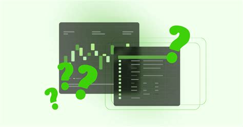 Asc 606 Revenue Recognition Examples And How To Apply Them