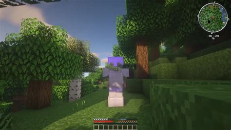 Remove Curses Easily In Minecraft Using 2 Methods Game Specifications