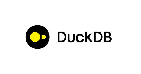 Duckdbとaws Lambda Pythonでs3にsqlを投げる環境をaws Samで構築してみた Developersio