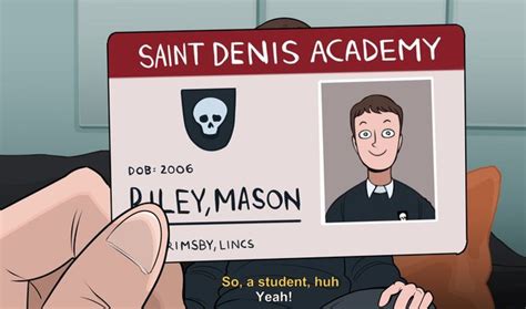 D J Luscious Hentai Manga And Porn