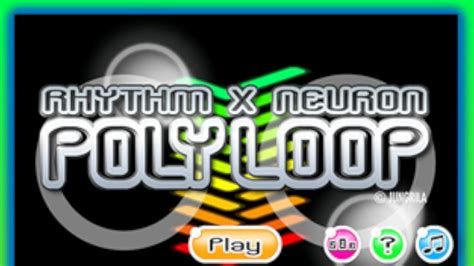 Poly Loop App On Amazon Appstore